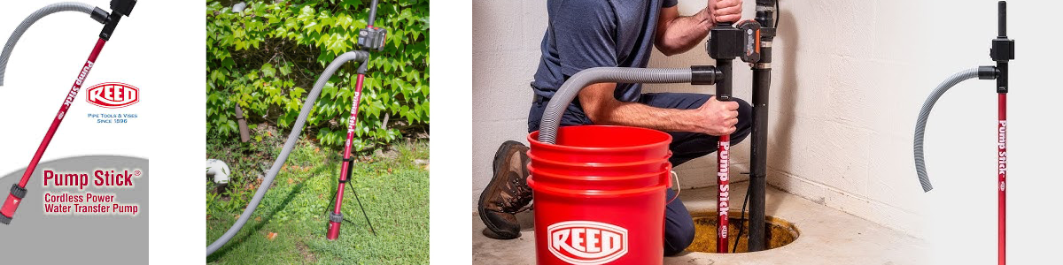 Tools for Water Work and Equipment Suppliers in India - Arizona Tools ...