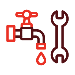 MEMAC Chain Strap Wrench Supplier in India - Arizona Tools Company