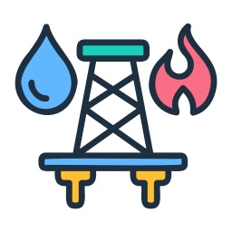 MEMAC Chain Strap Wrench Supplier in India - Arizona Tools Company